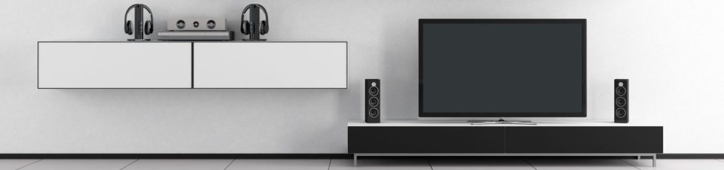 FAQ - Edge Tv Québec